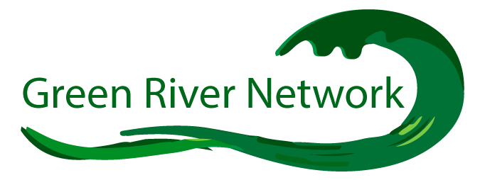 Green River Network